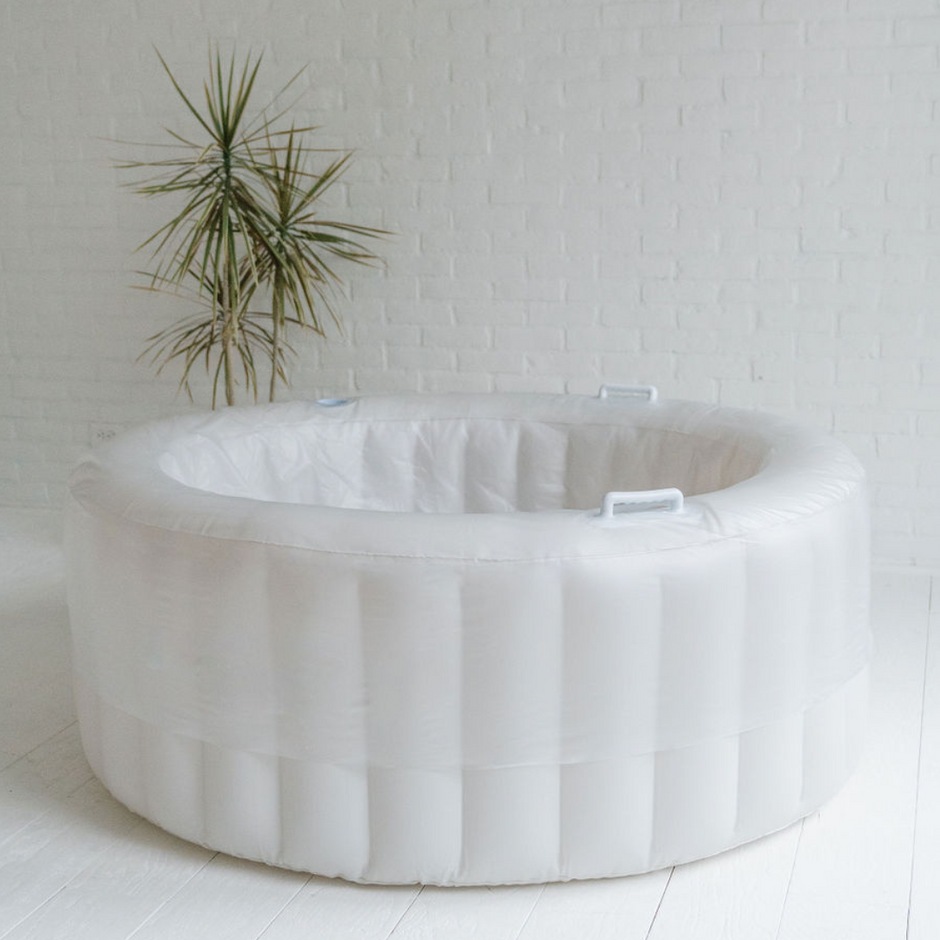 All Products from Earthside Birth Pools including birth pool, pool ...