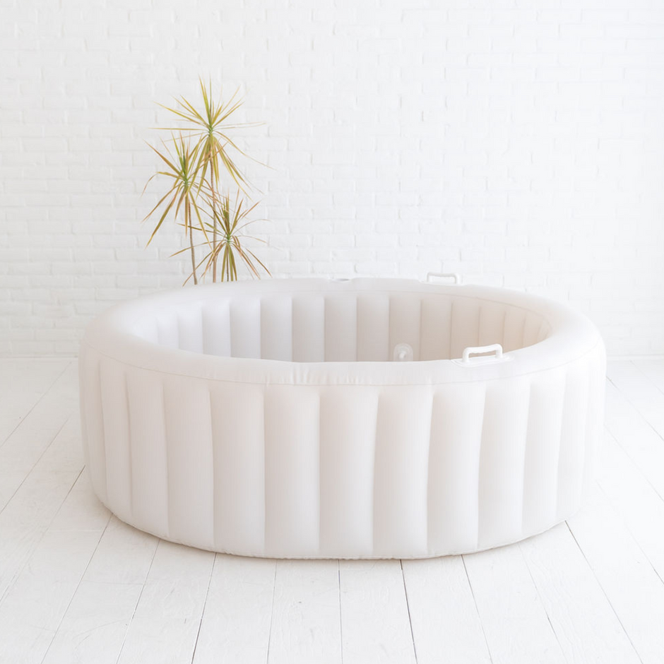 All Products from Earthside Birth Pools including birth pool, pool ...