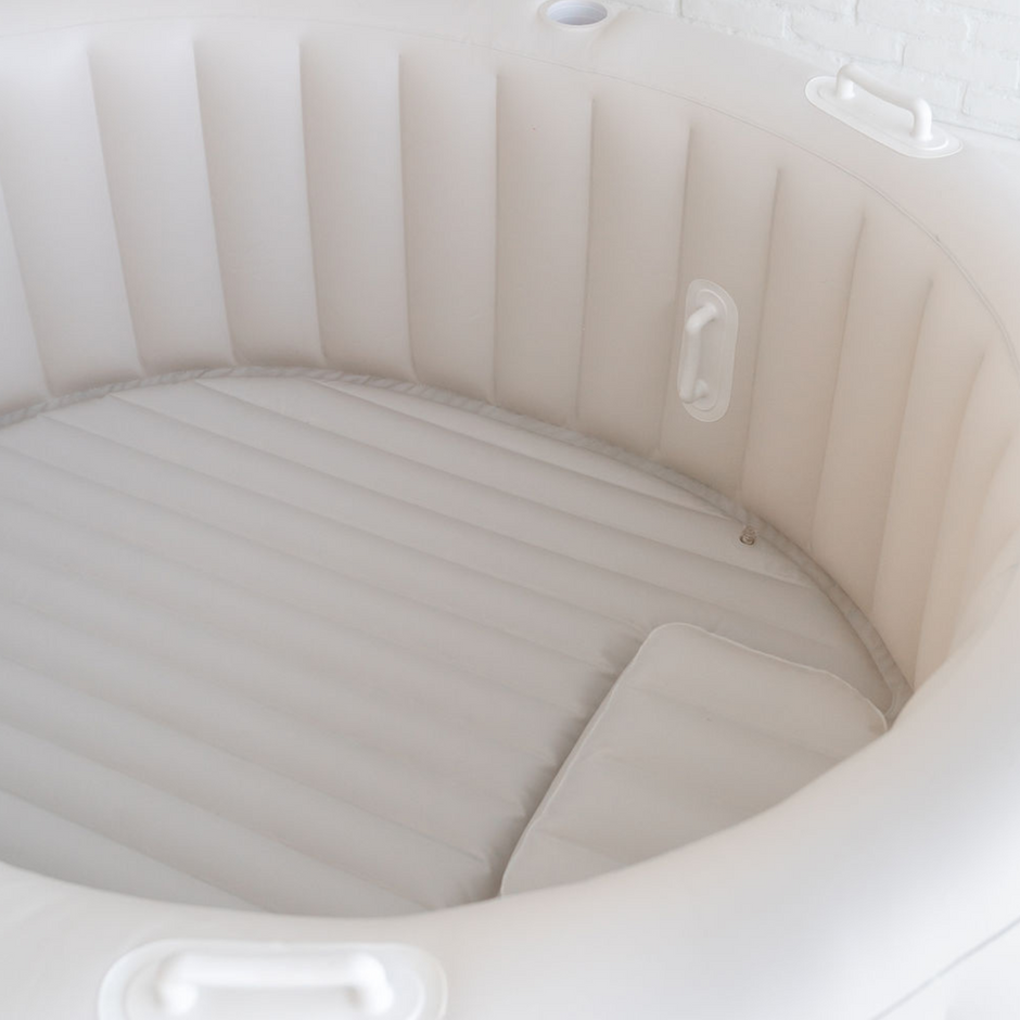 All Products from Earthside Birth Pools including birth pool, pool ...