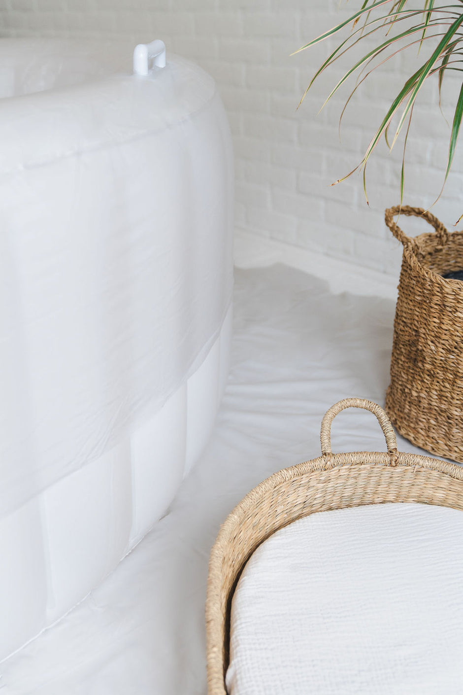 All Products from Earthside Birth Pools including birth pool, pool ...