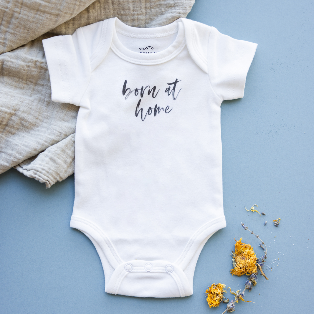 All Products from Earthside Birth Pools including birth pool, pool ...